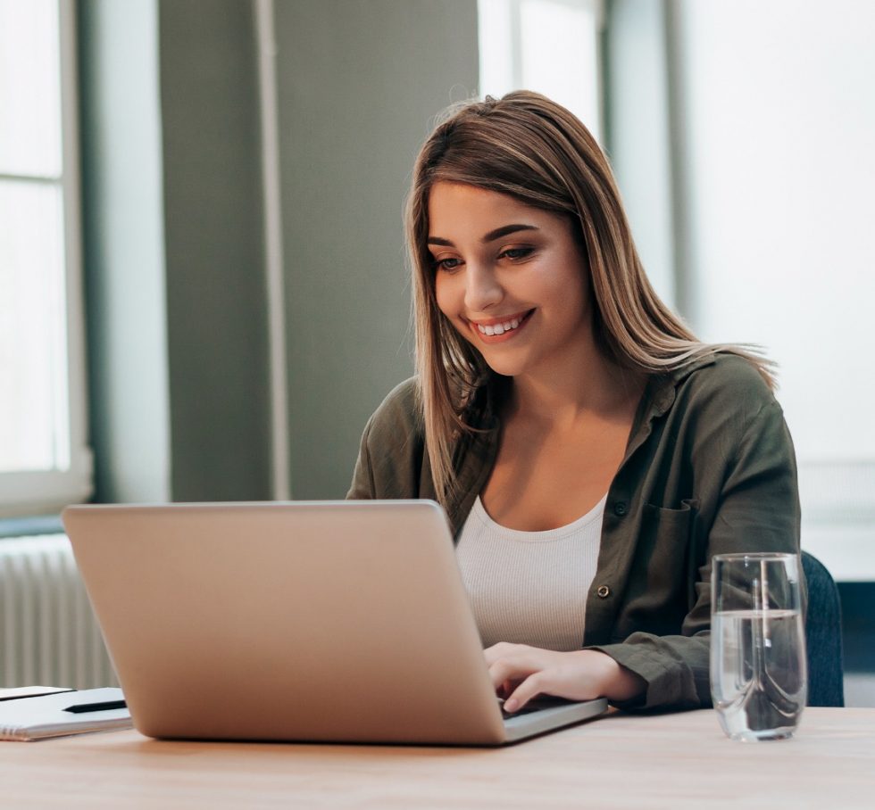 Directions Credit Union – IRP | The Stellar Financial Group