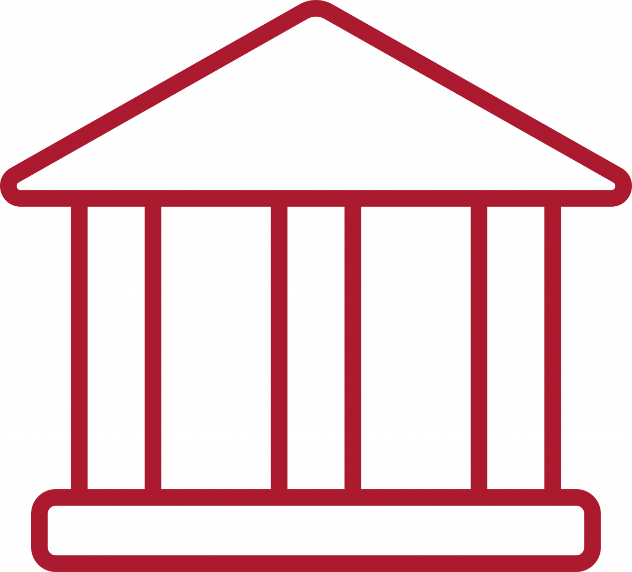 Directions Credit Union – IRP | The Stellar Financial Group